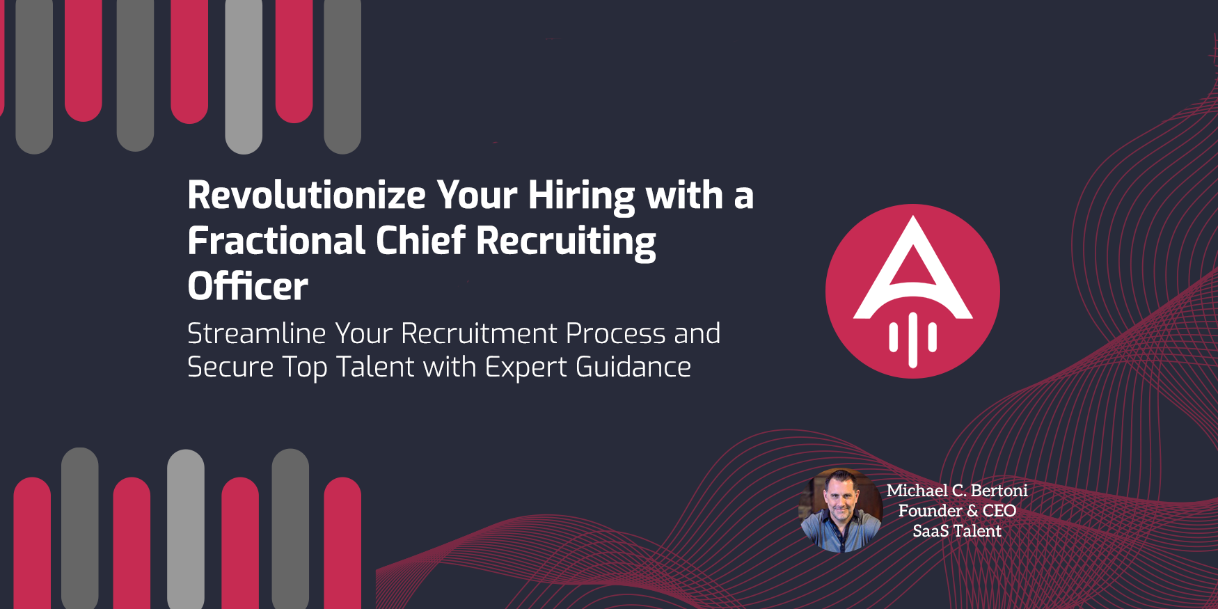 Streamline Your Recruitment Process and Secure Top Talent