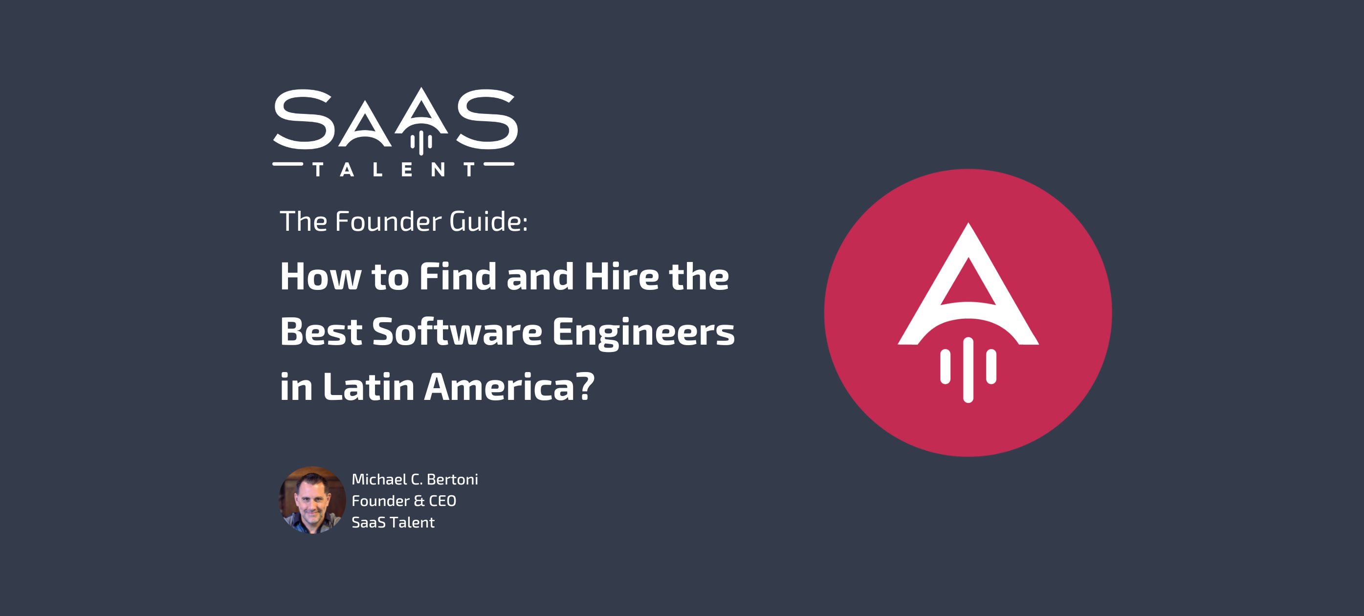 How to Hire Best Software Engineers in Latin America